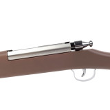 Buy DrillAmerica M1 Garand Replica Rifle for Parade Use