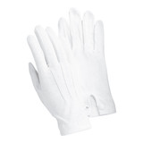 Shop Our Sure Grip Gloves Perfect for Parades