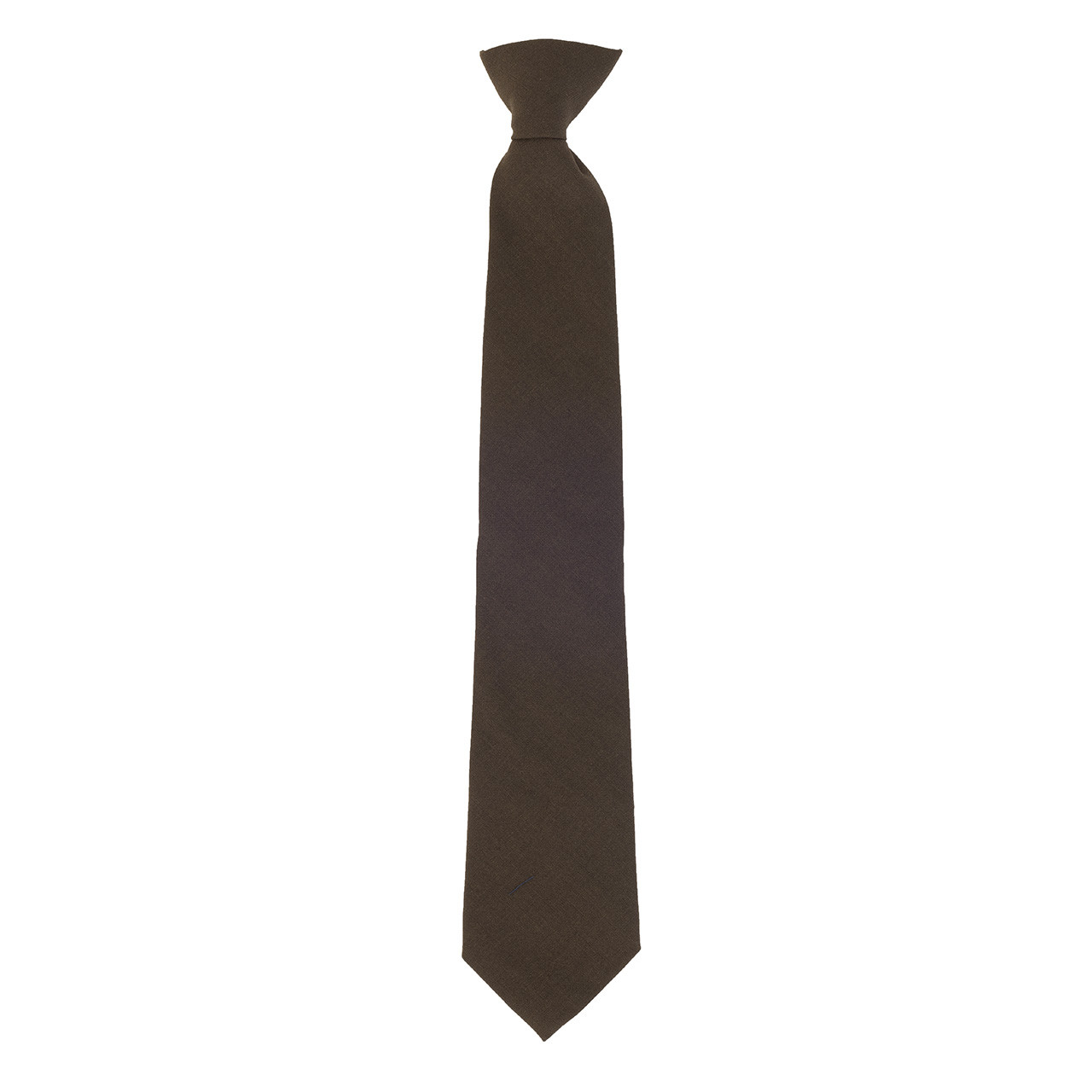 AGSU Tie | Heritage Green Neck Tie | Glendale Parade Store