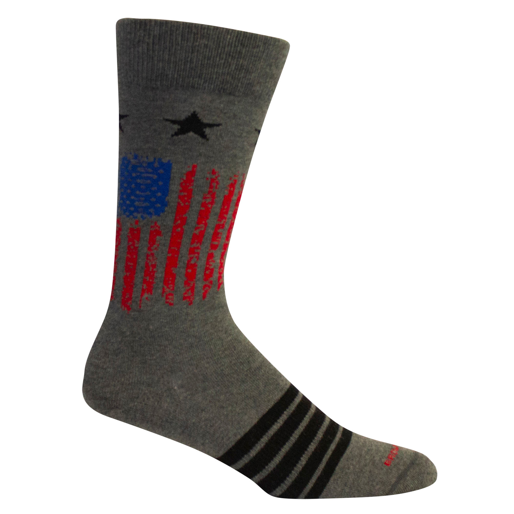Uniforms - Military Uniform Socks - Glendale Parade Store