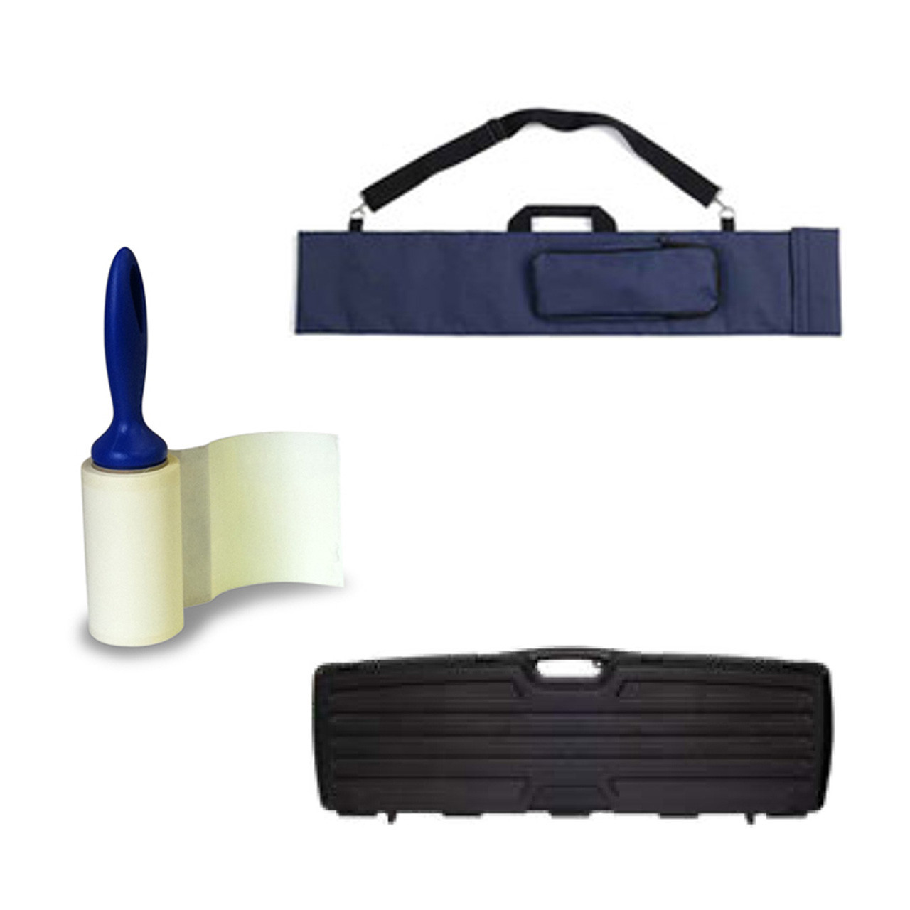 Universal Rifle Slings