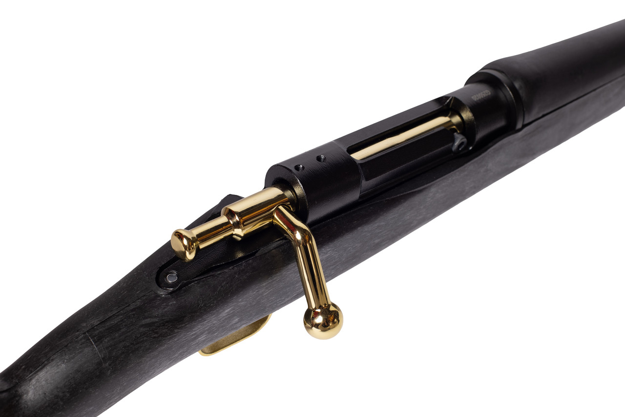 Shop DrillAmerica X New Guard 1903 Springfield drill rifle