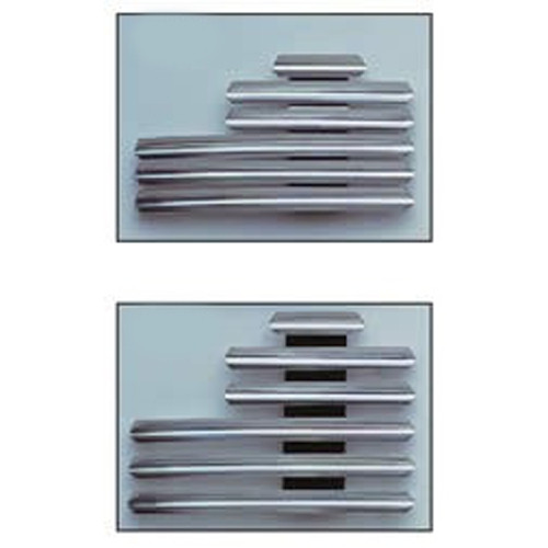 NJROTC Award Ribbons