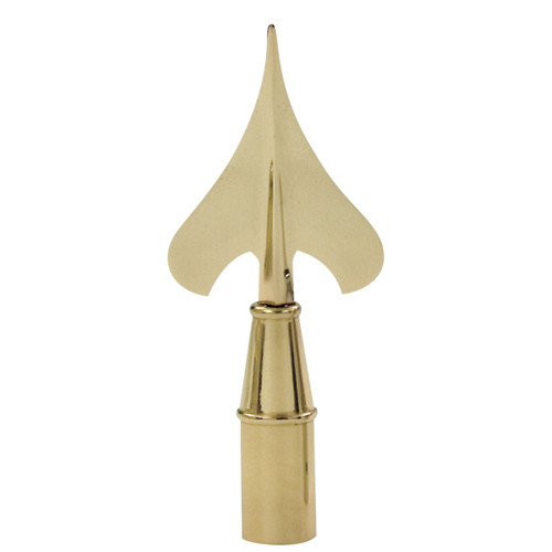 Army Spears-Traditional Fit