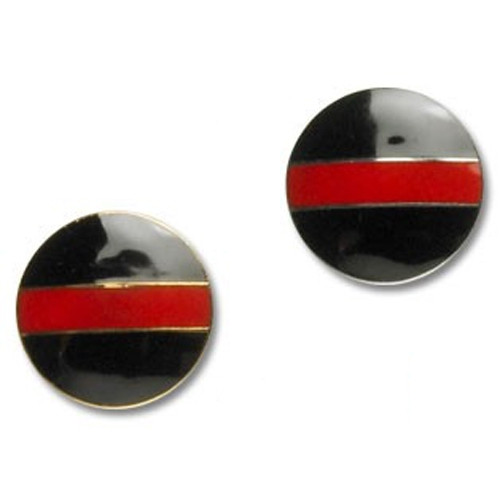 Army ROTC & JROTC Metal Arc Pins - Achievement Pins