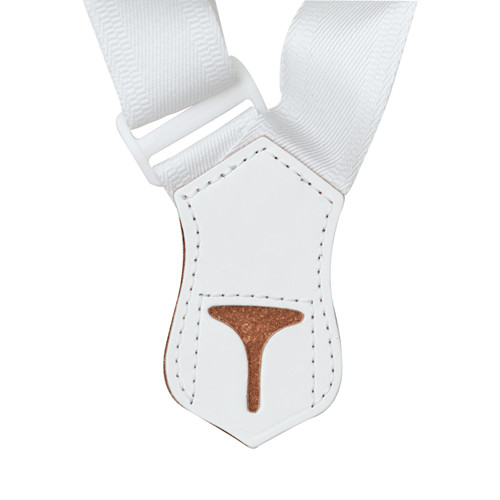 Sword & Saber Accessories: Shoulder Sling