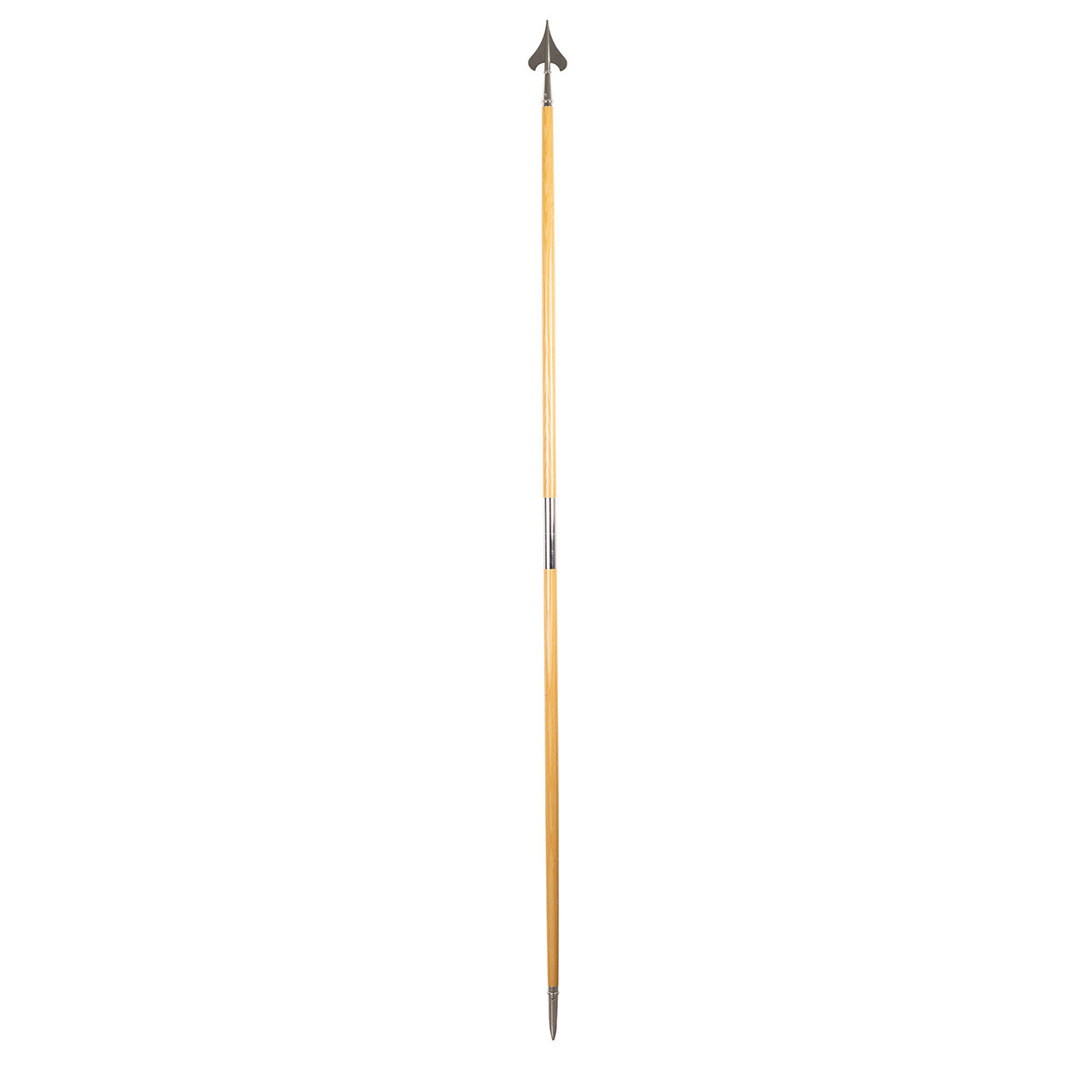 Explore Standard Guidon Poles for All Branches of Service