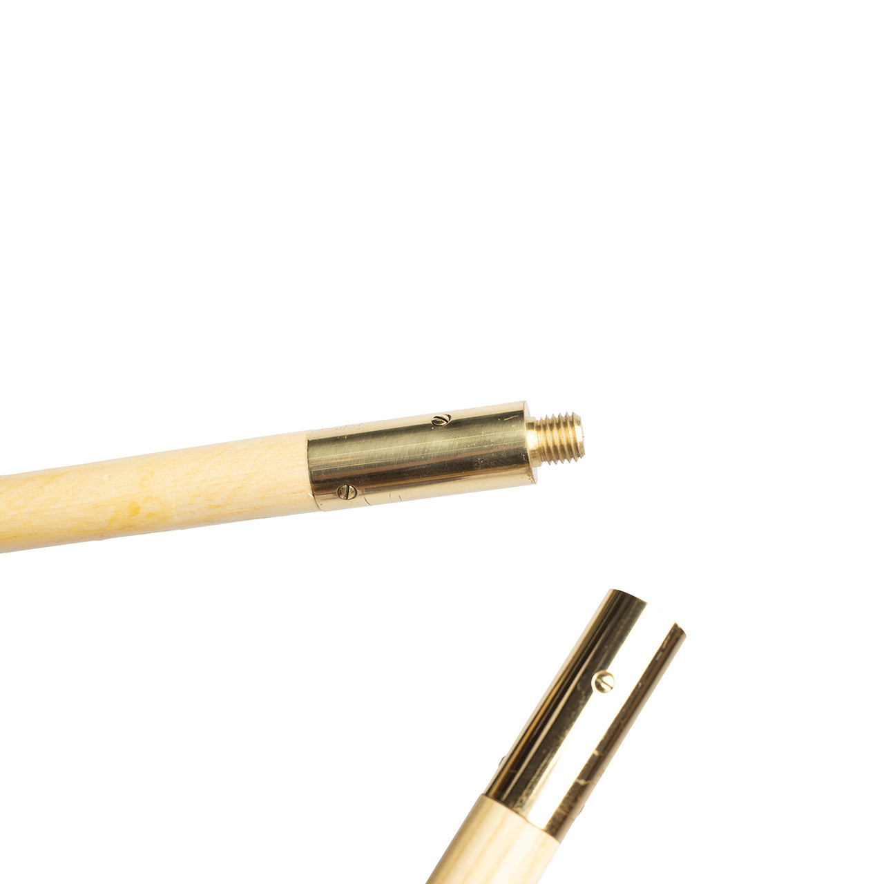 Explore Standard Guidon Poles for All Branches of Service