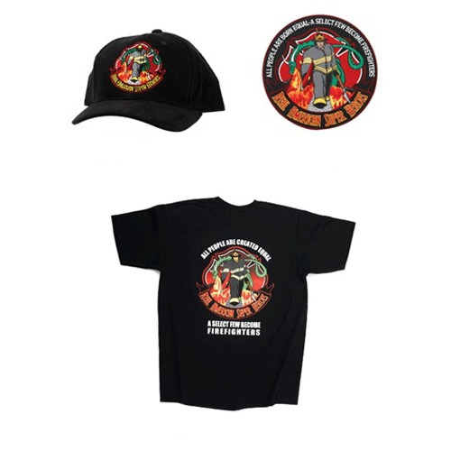 Uniforms - Accessories - Page 1 - Glendale Parade Store