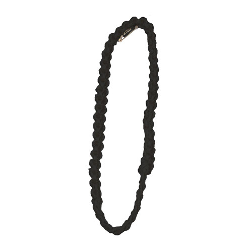 Uniforms - Shoulder Cords - Page 1 - Glendale Parade Store