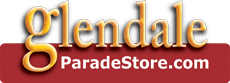 Glendale Parade Store
