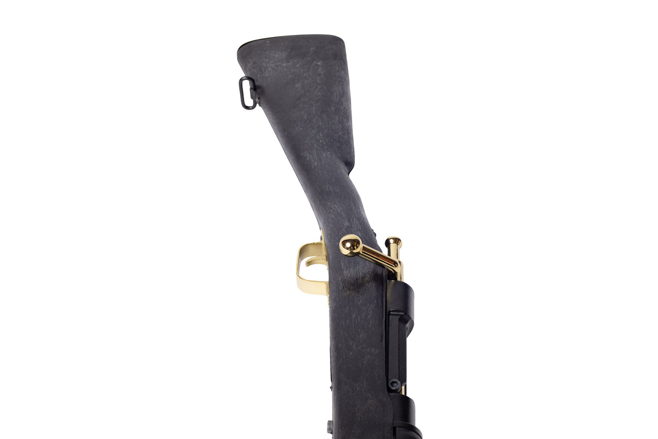 Shop DrillAmerica X New Guard 1903 Springfield drill rifle