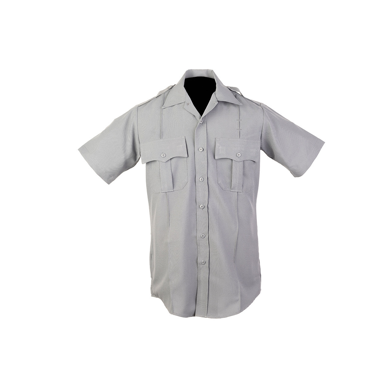 High Gloss Uniform Oxford | Glendale Parade Store