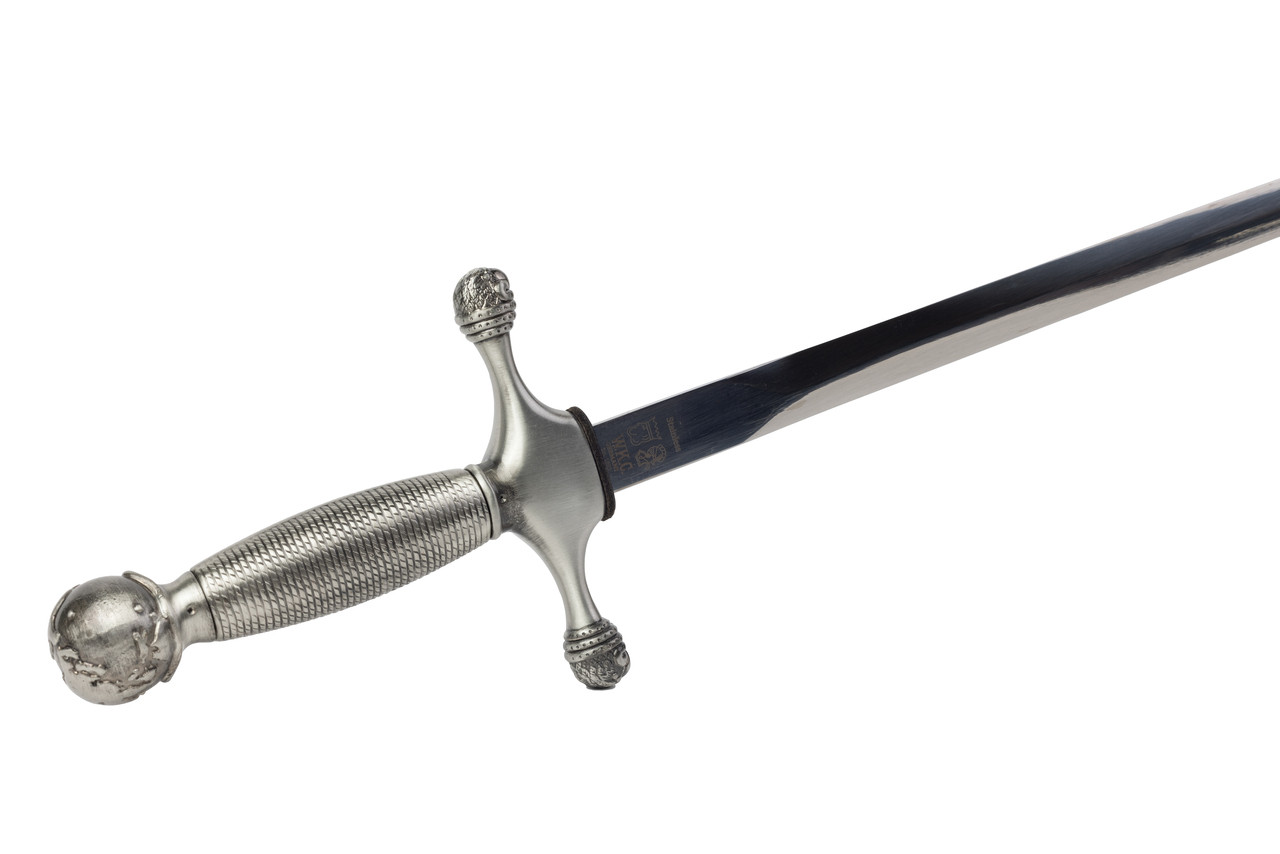 Air Force Sword - Premium Stainless Steel