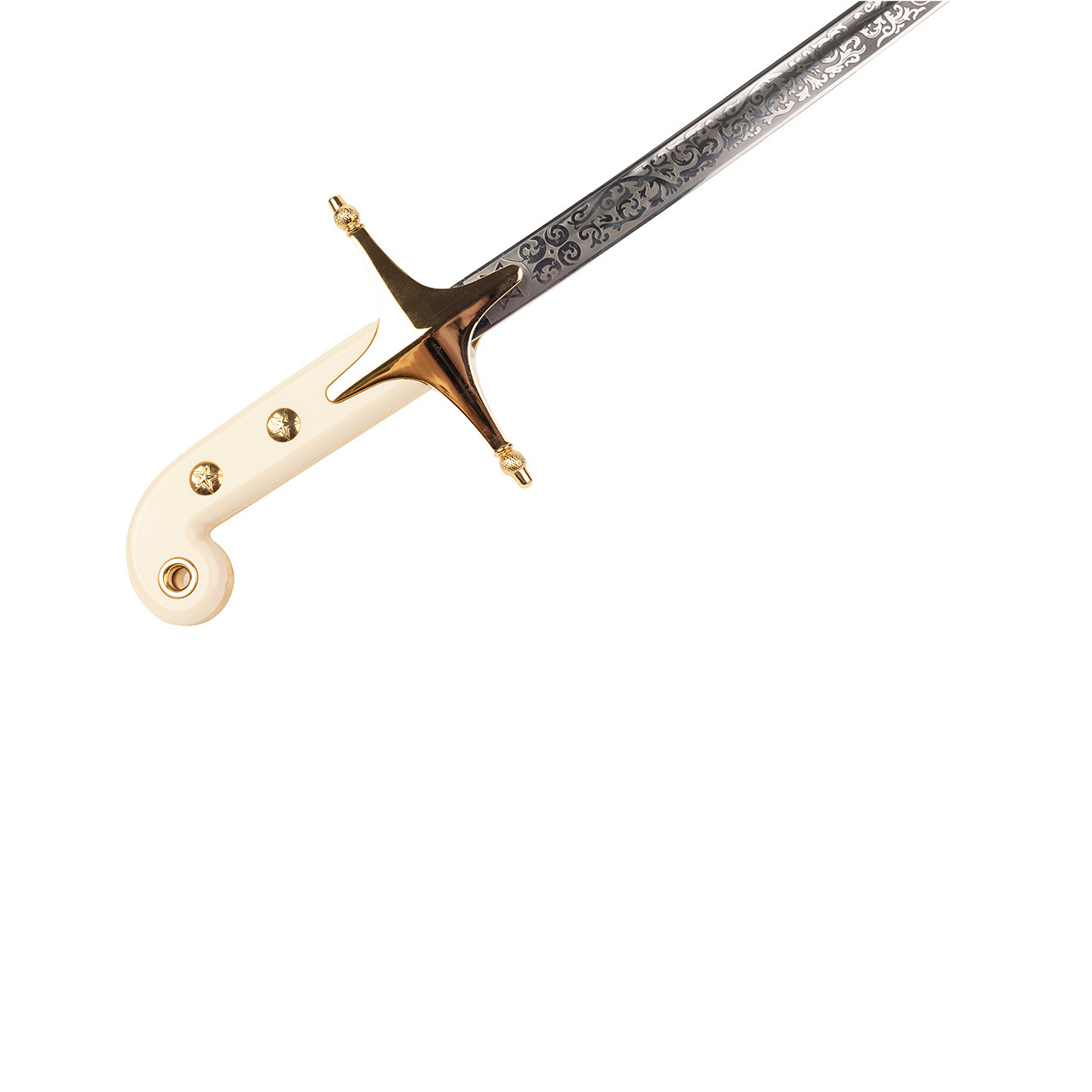 Buy Premium Quality Marine Corps Officers Sword