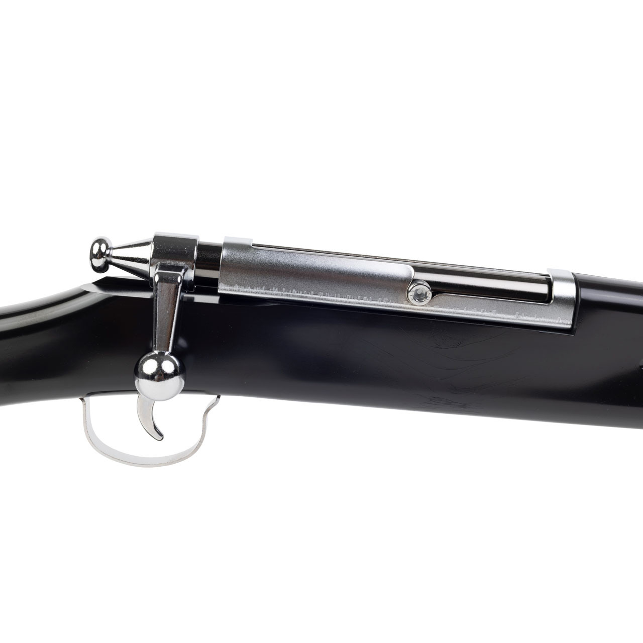 Buy DrillAmerica M1 Garand Replica Rifle for Parade Use