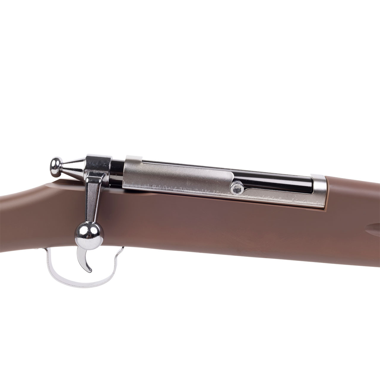 Buy DrillAmerica M1 Garand Replica Rifle for Parade Use