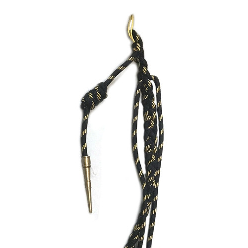 Pershing Rifles Shoulder Cord - Glendale Parade Store