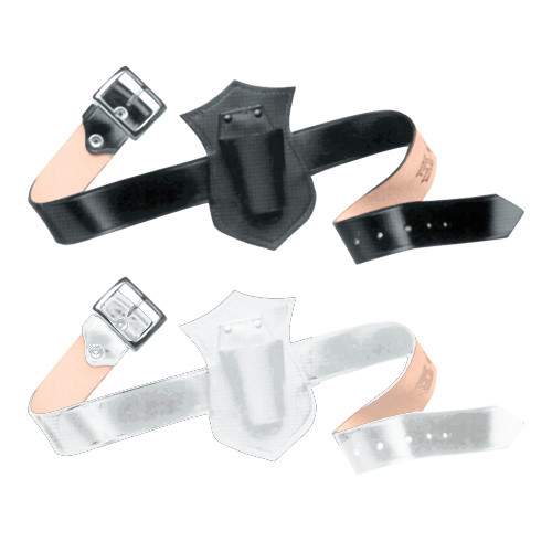 Shop Flag Carrier Harness for Marching & Color Guard