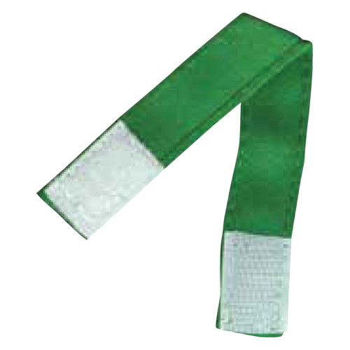 Bib Scarves: Military Specifications - Glendale Parade Store