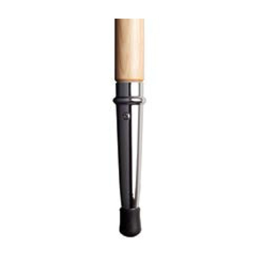 Military Guidon Flag Pole - Military Guidon Staff