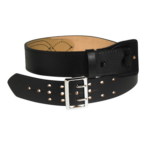 Shop Premium Sam Browne Belt | Glendale Parade Store