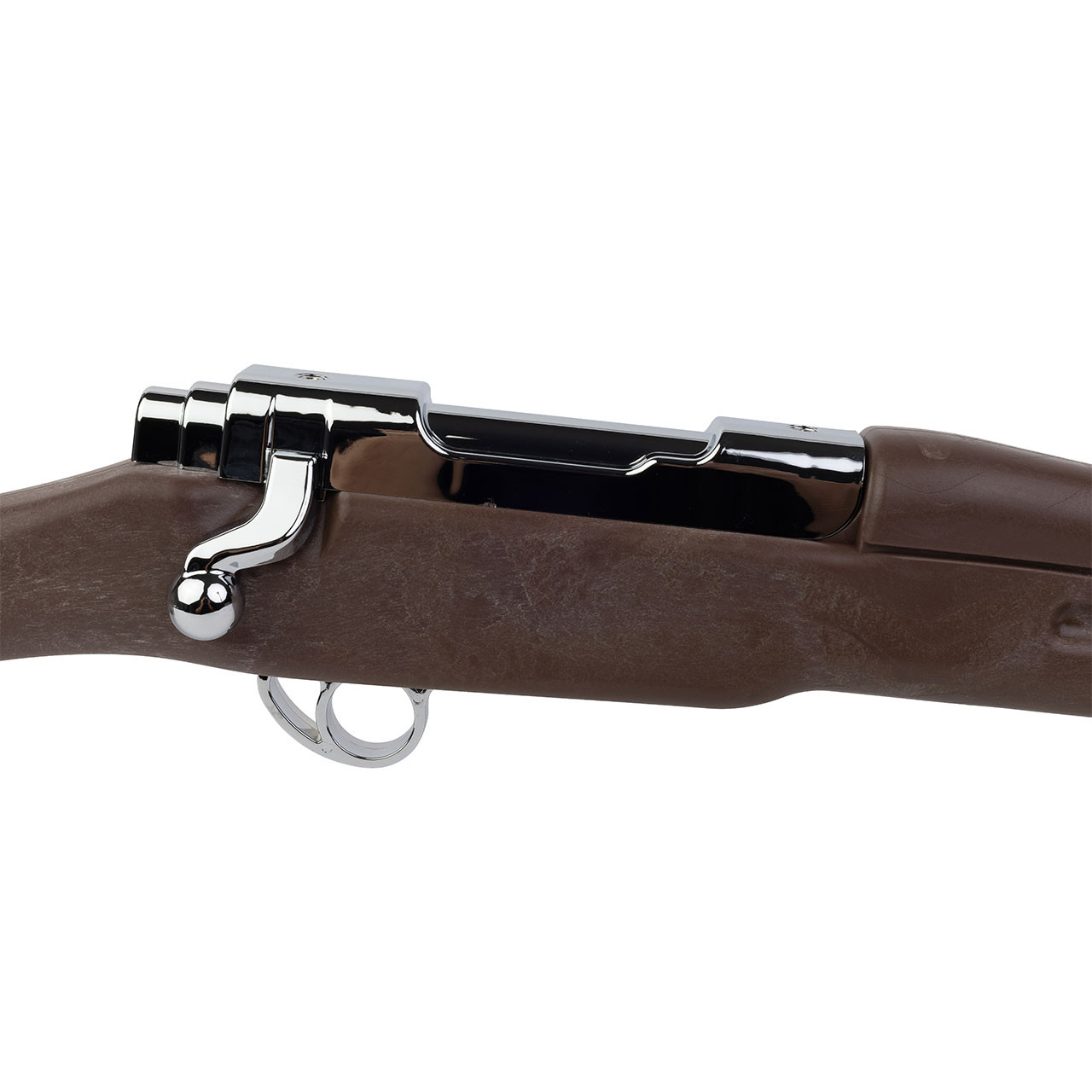 Shop DrillAmerica MK1 Rifle for Championship Drillers