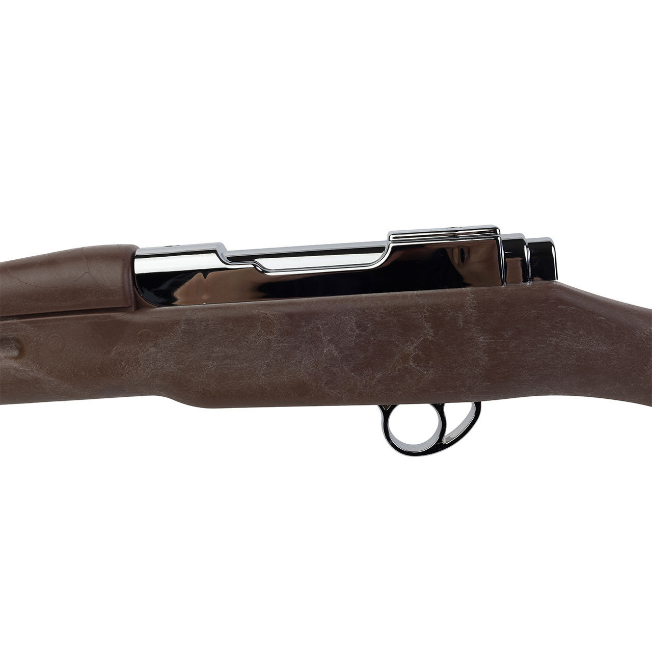 Shop DrillAmerica MK1 Rifle for Championship Drillers