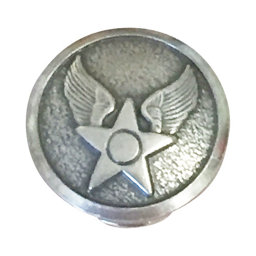 Buy USAF Service Cap and Complete Your Uniform