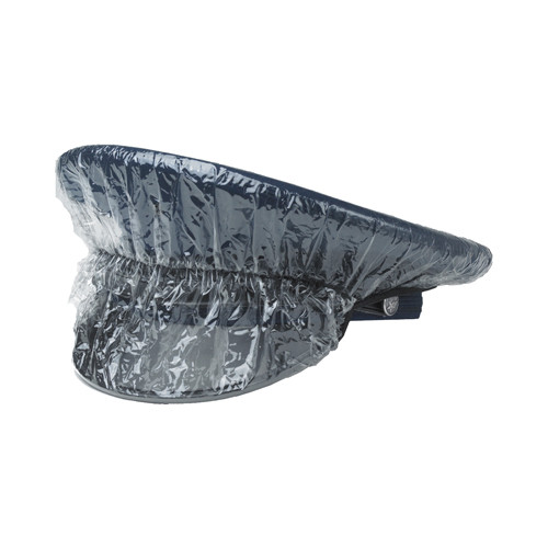Campaign Hat Rain Cover