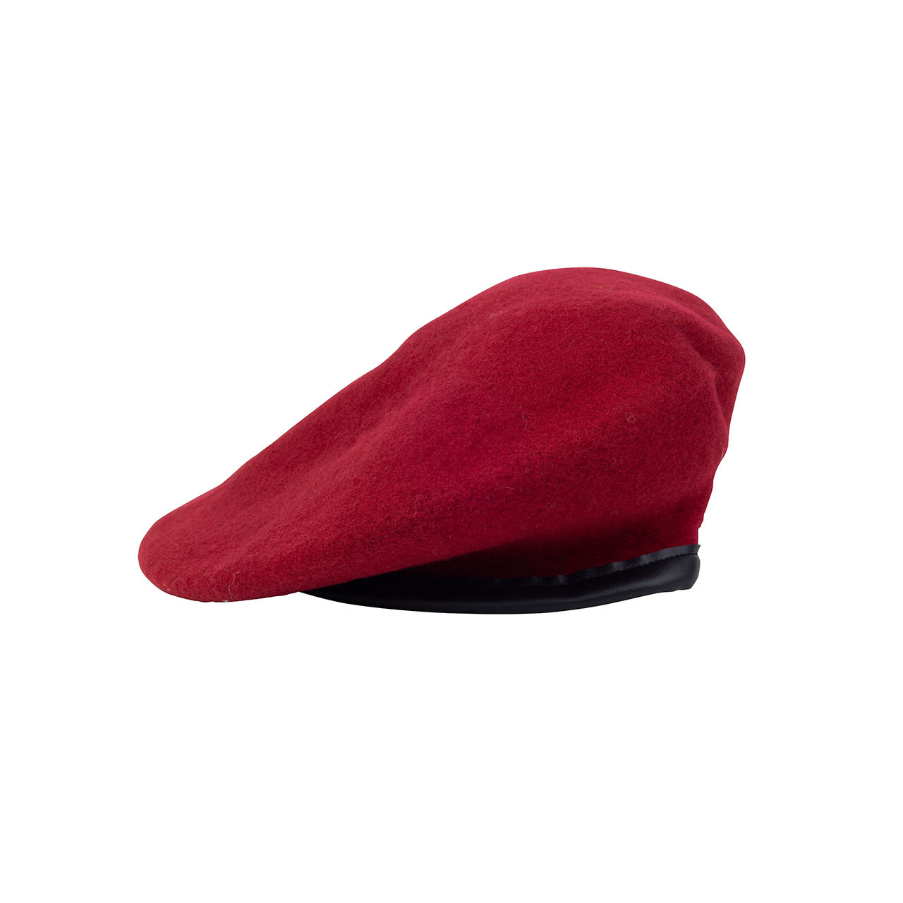 Armed Forces Berets