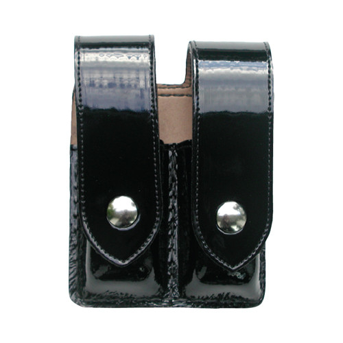 Uniforms - Military Uniform Accessories - Page 1 - Glendale Parade Store