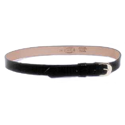 Veterans | Veterans Accessories | Glendale Parade Store