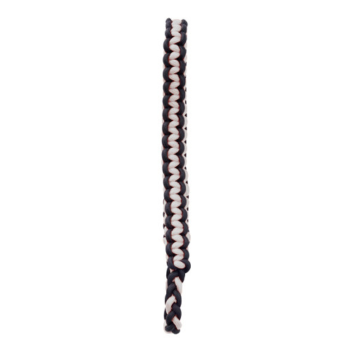 Army ROTC & JROTC Metal Arc Pins - Achievement Pins