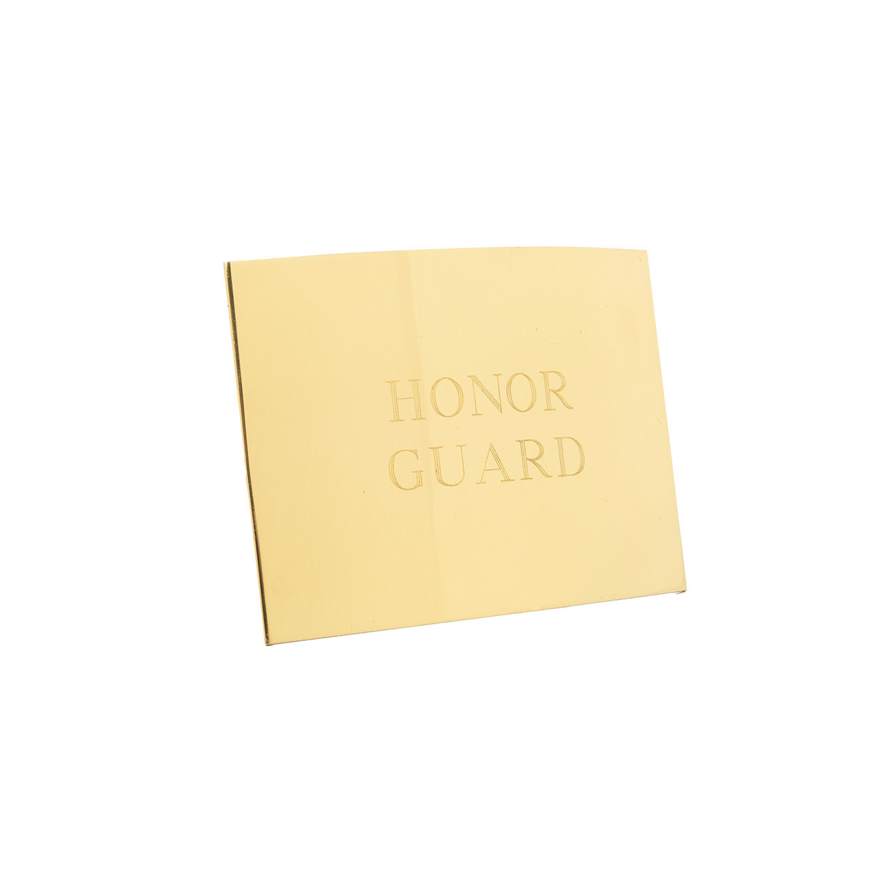 Top-Quality Military Belt Buckles & Belts for Uniform