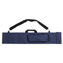 All-Purpose Carrying Case with Large Pockets