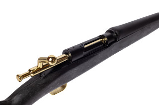 Shop DrillAmerica X New Guard 1903 Springfield drill rifle