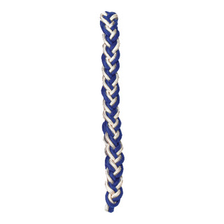 Get Your Military Shoulder Cords at Glendale Parade Store