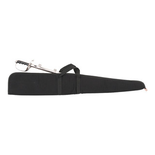 Flag Carrying Case