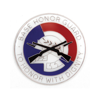 Honor Guard - Military - Page 1 - Glendale Parade Store