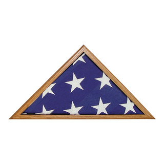 Veterans | Veterans Accessories | Glendale Parade Store