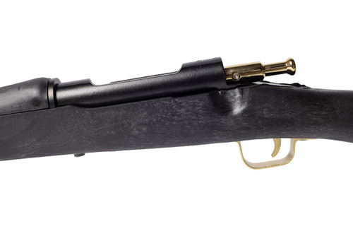 Shop DrillAmerica X New Guard 1903 Springfield drill rifle