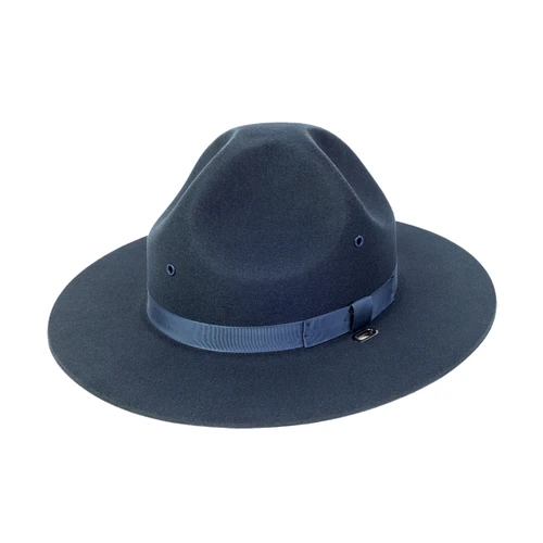 Shop Stratton Campaign Style Hats - Durable & Stylish