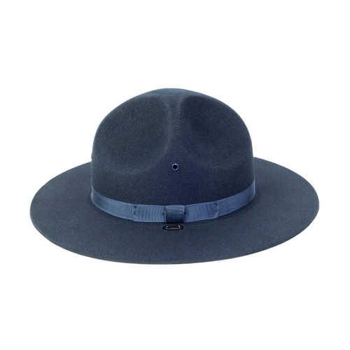 Shop Stratton Campaign Style Hats - Durable & Stylish