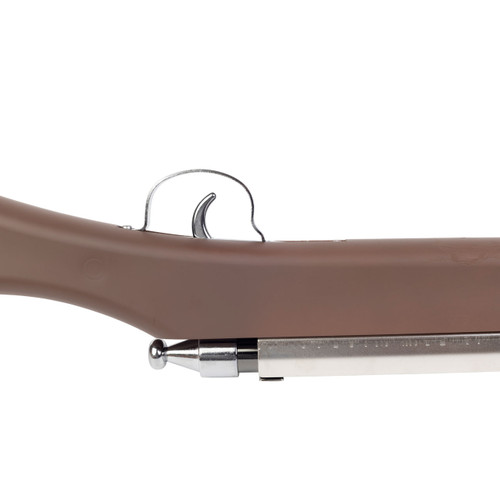 Buy DrillAmerica M1 Garand Replica Rifle for Parade Use