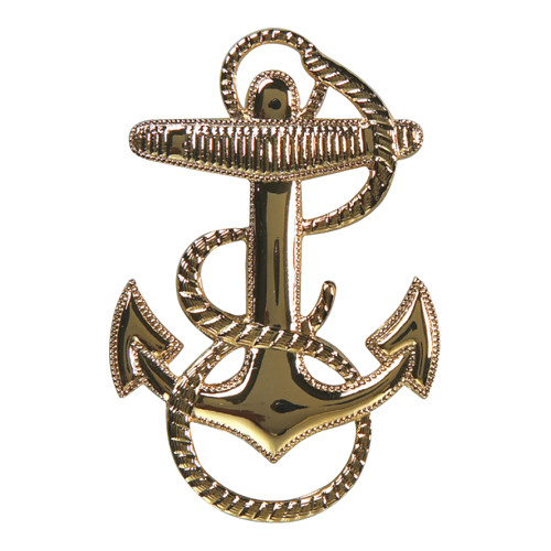 Air Force Cap Devices