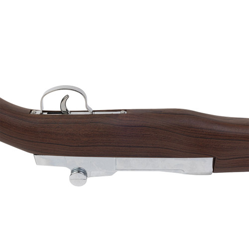 Drillamerica M1 Garand Replica Rifle for Drill Teams & Honor Guards