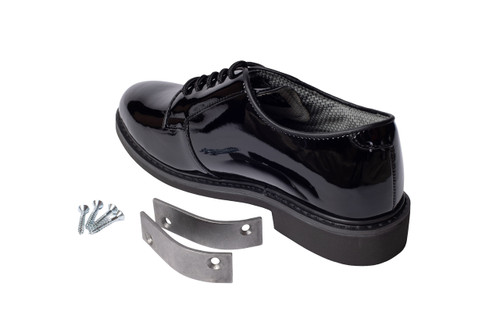 Buy Civilian Guard Cheater Bars for Men & Women