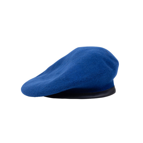 Armed Forces Berets