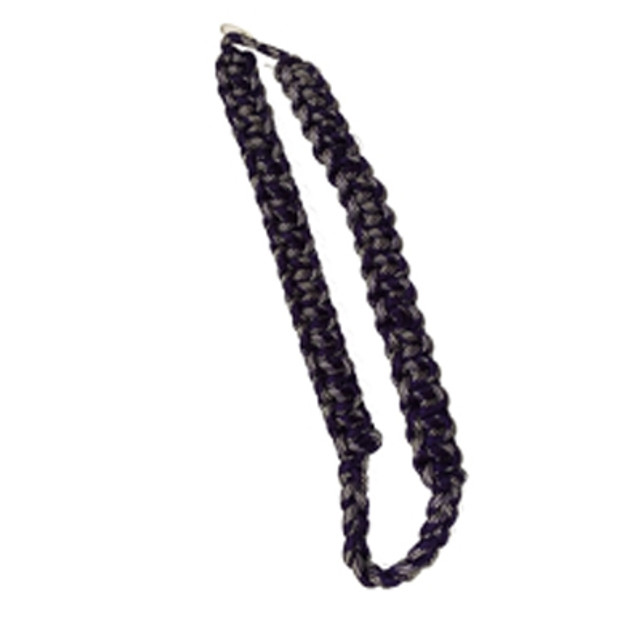Pershing Rifles Shoulder Cord - Glendale Parade Store